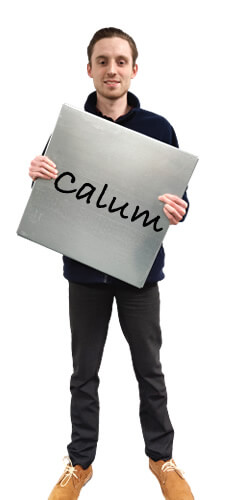 Raised Access Flooring Specialists - TFA Interior Projects Ltd